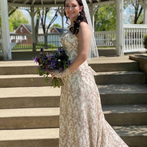 Crystal Body Accessory, Shoulder Chain, Wedding Body Jewelry, Shoulder ...