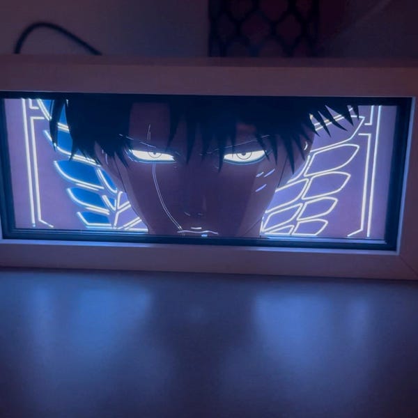 Yuta Okkotsu Embroidery File, Yuta and Rika Embroidery File, Anime ...