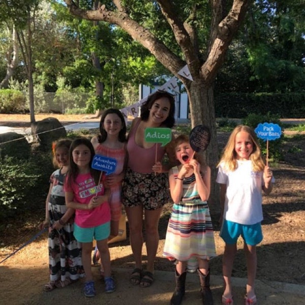 Gender Reveal Maze Game, Gender Reveal Baby Shower Game, Maze Baby ...