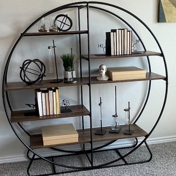 Science Themed Bar Glassware Set With Gift Box, Chemistry Glassware Set ...