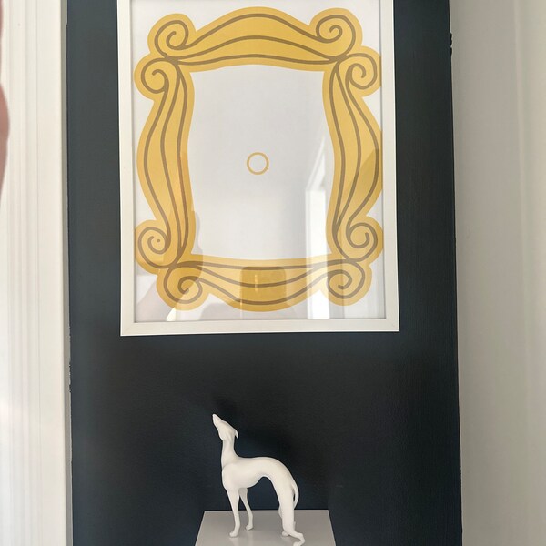 Bull Rider Svg Rodeo Svg Bull Svg Bull Riding Svg Bull Rider Cut File ...