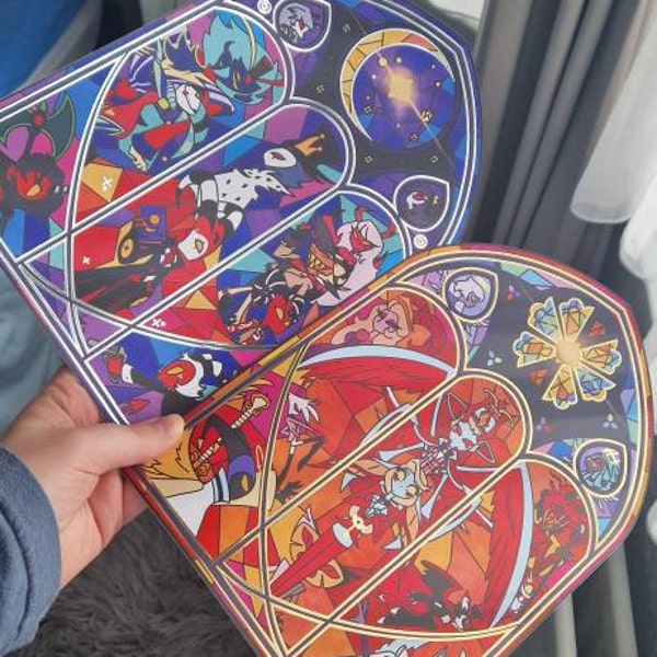 Disney Ariel Bard Poster Illustration, D&D Character Sheet, Print ...