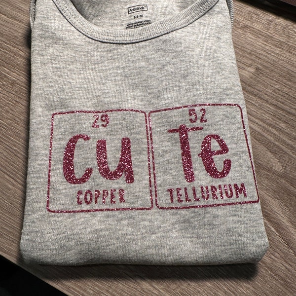 The Best Uncles Have Beards Svg, Bearded Uncle Onesie Svg, Dxf Png Cut ...