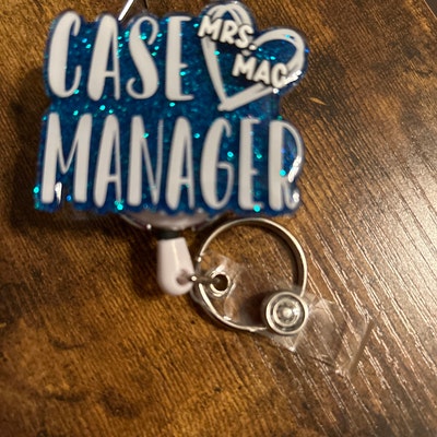 Size Matters Badge Reel, Phlebotomist Badge Reel, Medical Phlebotomy ...
