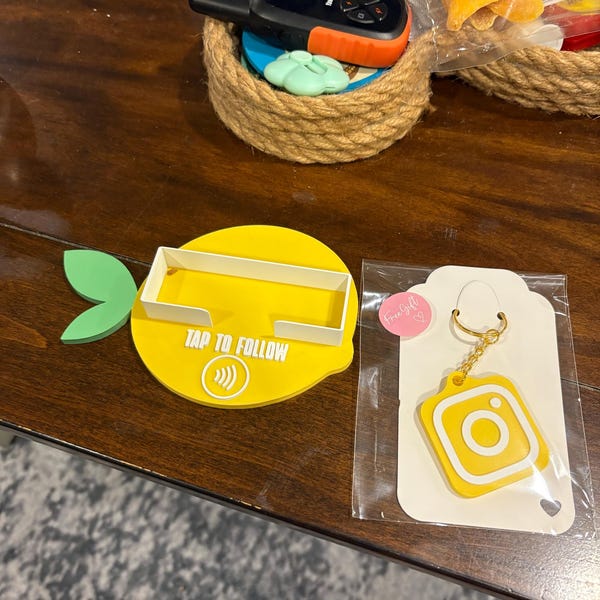 Spacers for Cinch, Bookbinding Tool, Topes Para Cinch, Scrapbooking ...