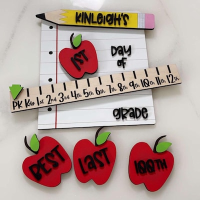 Welcome to Speech Door Sign, Speech Therapy Sign, Speech Language ...