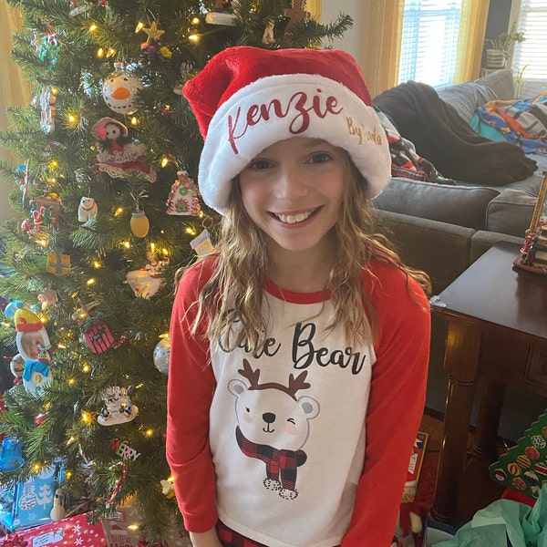 Easter Starbucks Cup | Custom Starbuck Tumbler | Easter Starbuck Cup ...