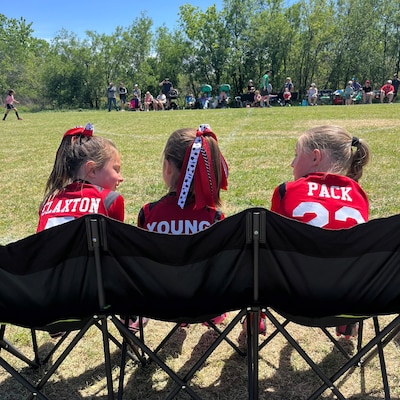 Pink Softball Bow Softball Ponytail Softball Pony Tie Softball Hair Bow ...