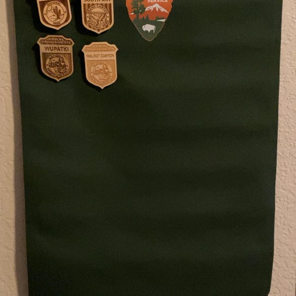 Erzulie Freda Canvas Banner, Erzulie Freda Custom Sign Banner, Wall ...