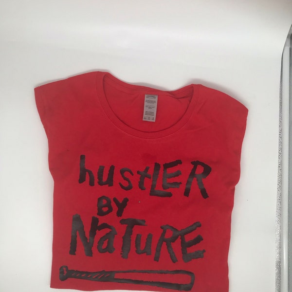 Sweet Relish Digital Cut File Print File SVG Circuit Silhouette Brother ...