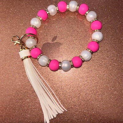 Outer Banks Pogue Life Twinkie Van Waterproof Sticker John B JJ P4L ...