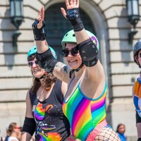 Cute Bell Sleeve Shrug shrug Only Rave Accessories Shrug - Etsy Canada