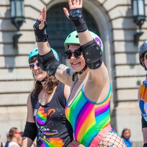 Cute Bell Sleeve Shrug shrug Only Rave Accessories Shrug - Etsy Canada