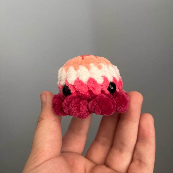 Stuffy Printable Stuffed Animal Adoption Certificate Downloadable ...