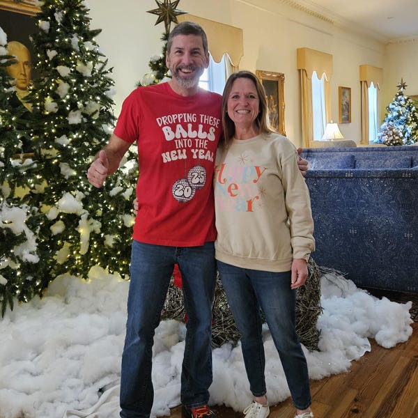 Football Shirt Preppy Football Season Tshirt Game Day Shirt Cute ...