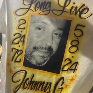 Spring Break 2024 Vacation Airbrush T Shirt Summer Vacation Shirt Beach ...