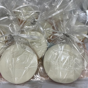 500 Pcs - Natural Wooden Matchsticks Model Arts Craft Match Splints ...