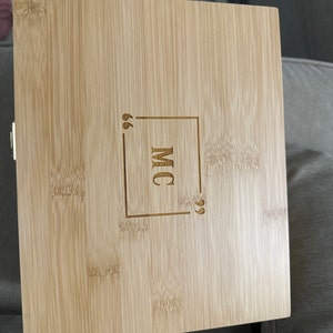 Personalized Wooden Daily Routine Chart for Toddler, Visual Schedule ...