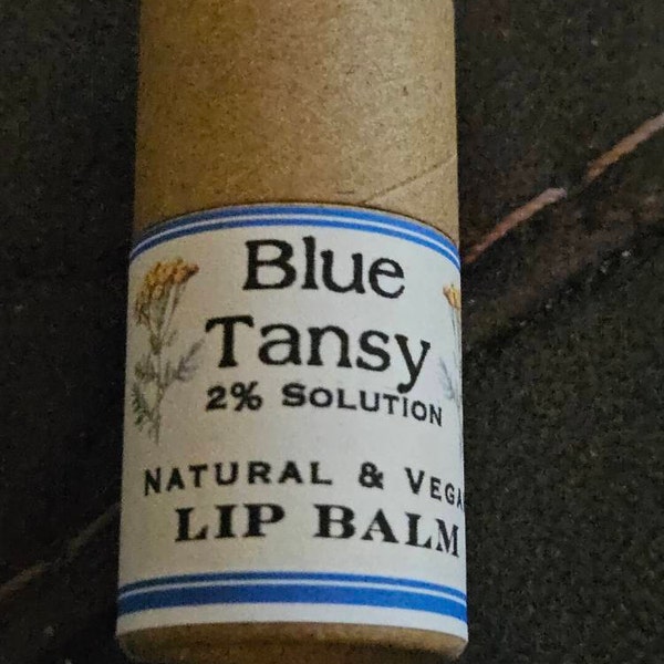 Large Matchboxes | Handmade in Oregon | Choose 2+ & Save! | Vintage ...