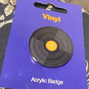 Charles Rennie Mackintosh inspiré rose coaster x4 pack Art Nouveau ...