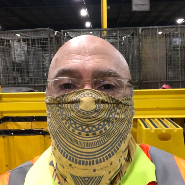 Plant More Trees Sticker. Nature Sticker. Environmentalism. Retro ...