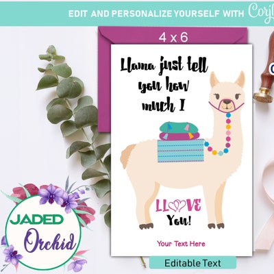 Llama Clipart-alpaca Clipart-llama Clip Art-alpaca Clip Art-cactus ...