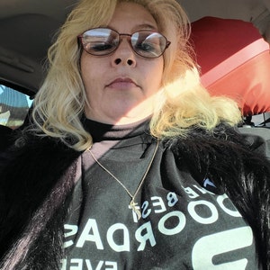 Shipt Themed Thank You Note Message Personalized Instacart - Etsy