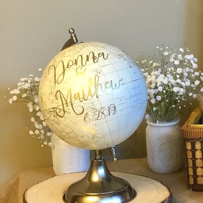 Duo Bar Sign Duo Wedding Signage Bar Sign Arched Wedding - Etsy