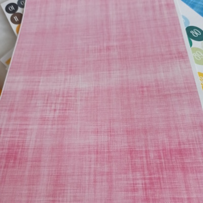 100 Seamless Linen Fabric Texture Digital Papers 12x12 300 Dpi ...