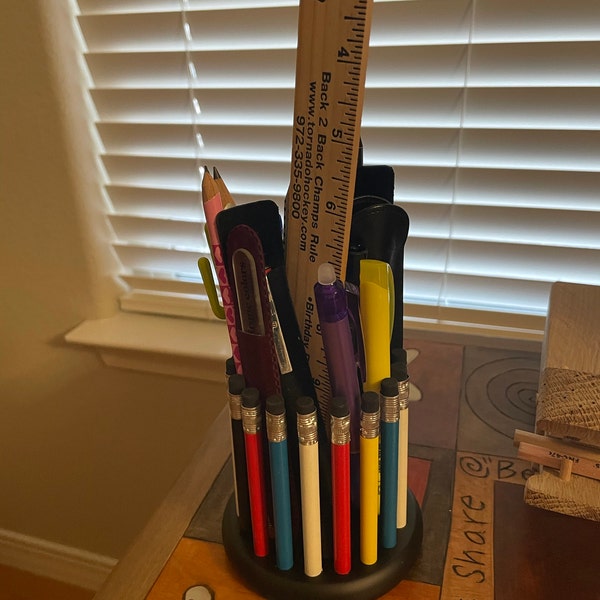 Vintage 1980's Japanese Super Hero Tokusatsu Mask - 04 - Etsy