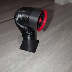 Iflag / LED Flag Indicator / Sim Racing / Simhub / Ocracing - Etsy