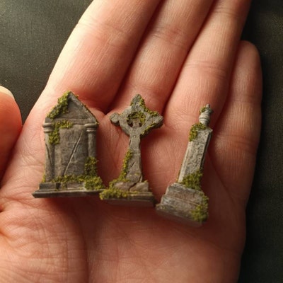 Miniature Gothic Cathedral Window, Gothic Church Medieval Window Frame ...