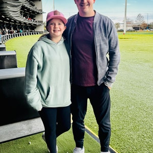 Brother Matching Sibling Hats, Big Bro, Lil Bro Snapback Caps, Big ...