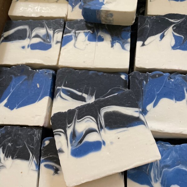 Soap Loaves, Soap Loaf 36 Assorted 3.5 Lb Soap Loaves, Wholesale Soap ...