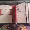 Vampire the Masquerade Character Sheets 20th Anniversary Edition | Vtm ...