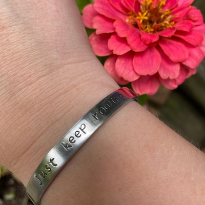 Swimmer Pins, Swimmer Magnets, Swimming Gifts, Swim Pin, Swim Gift ...