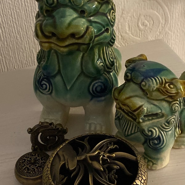 Bossons Legend Chalkware Pirate Head Congleton England Hand Painted ...