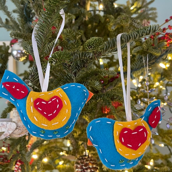 Acorn Sewing Pattern. Felt Acorn. Digital Pattern. Beginner Tutorial ...