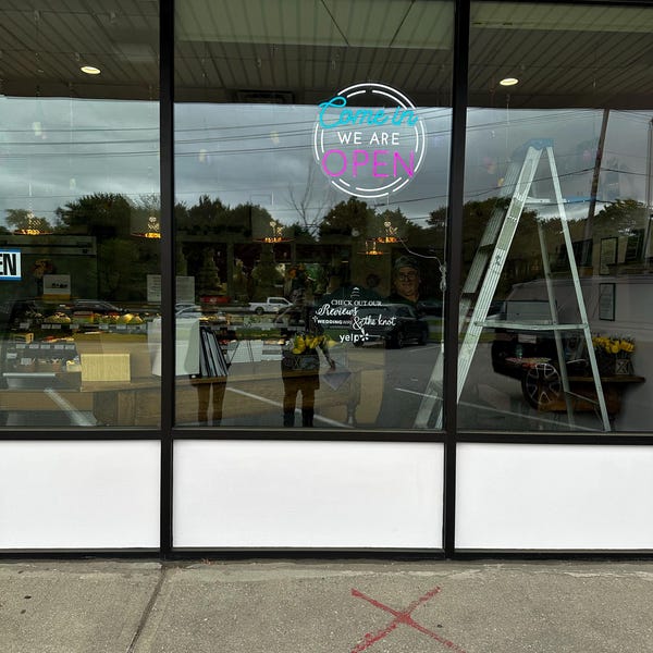 Sakura and Moon Neon Sign, Sakura Neon Wall Art, Custom Neon Sign ...