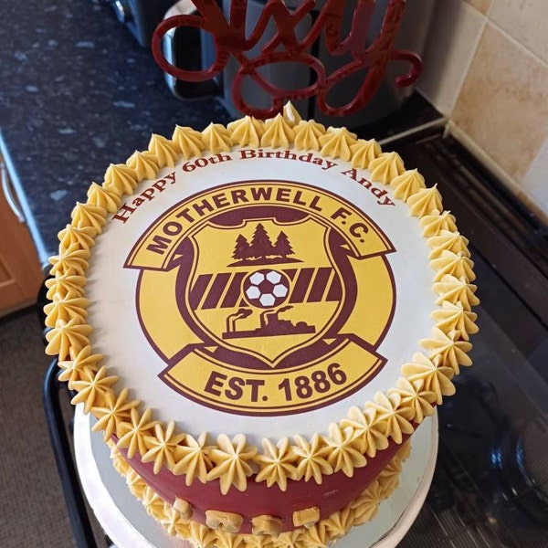 Chellbells Cakes 24 Days of Christmas Advent Calendar Cookie Embosser ...