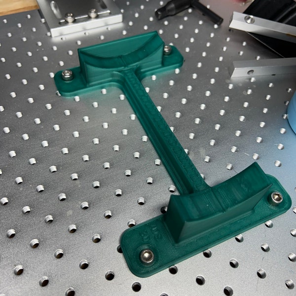 Laser Engraving Fixture for 20oz Tumblers (xtool F1 Compatible) - Etsy