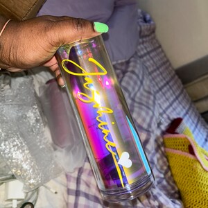 Personalized Leather Dopp Kit With Name Initial Custom Makeup - Etsy