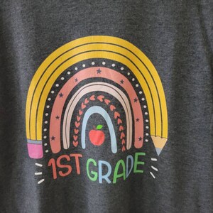 Support Squad Shirt Support Squad T-shirt Support Staff - Etsy