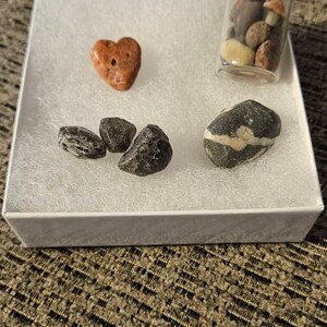 Large Polished Nevada Wonderstone Display Piece. - Etsy