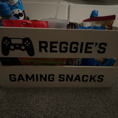 Bespoke Food Waste Bin Vinyl, Several Design Options, Caddy Storage ...