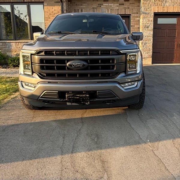 F150 Mafia Koozie / Can Cooler - Etsy