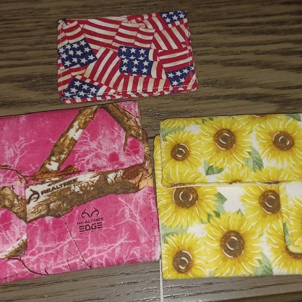 RTS - Cash Budgeting System - Budgeting Envelopes - Fabric Budgeting ...