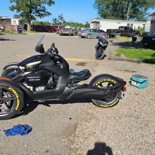 Tire Lettering SPEEDHUNTERS GOOD VIBES Permanent Raised Stickers Fits ...