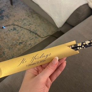 Welcome Class, Welcome Classroom, Welcome Classroom Printable, Bursting ...