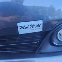 Eminem Sticker Set 1 Slim Shady Stickers - Etsy